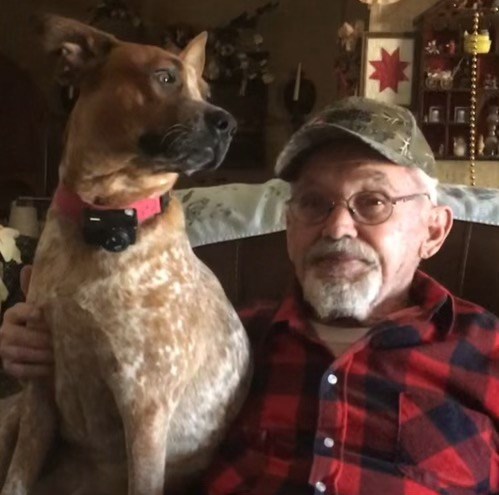 Deward Smith Obituary - Lawrenceburg, TN