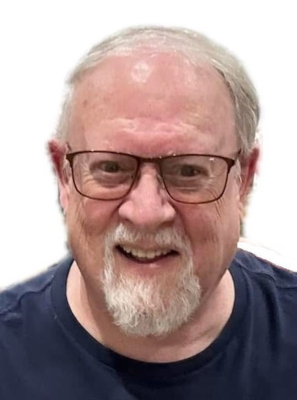 Kenneth Meyer Obituary - Columbus, OH