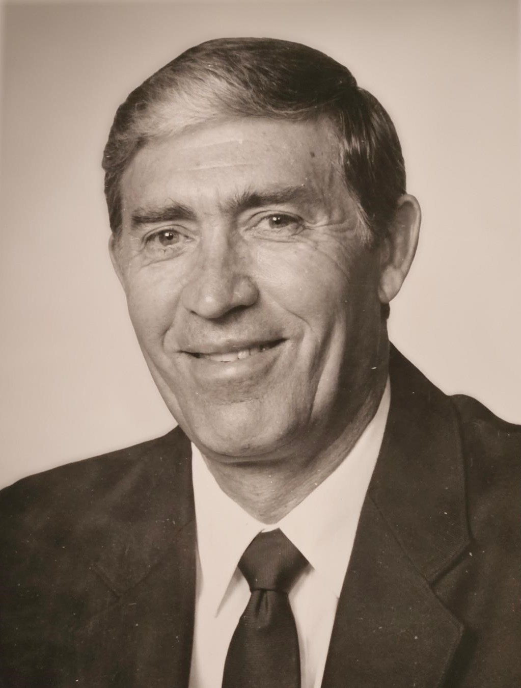 Sheldon Chappell Obituary - Millcreek, UT