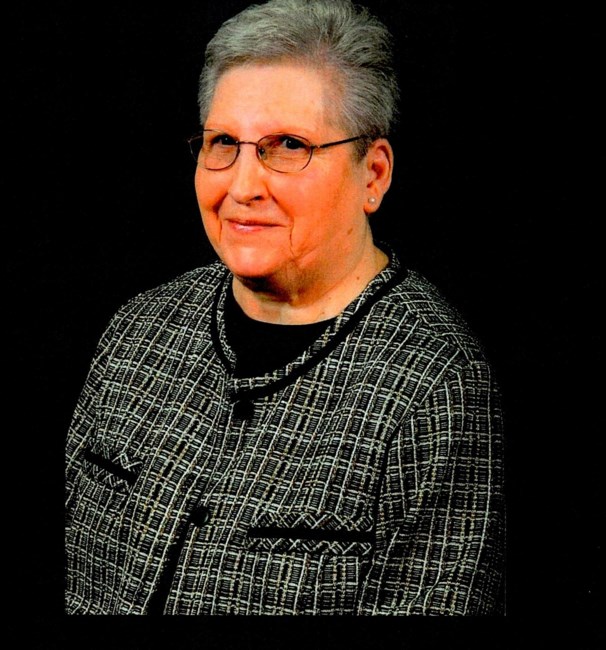 Deloris I. Bell Obituary - Parkersburg, WV Deloris I. Bell Obituary - Parkersburg, WV