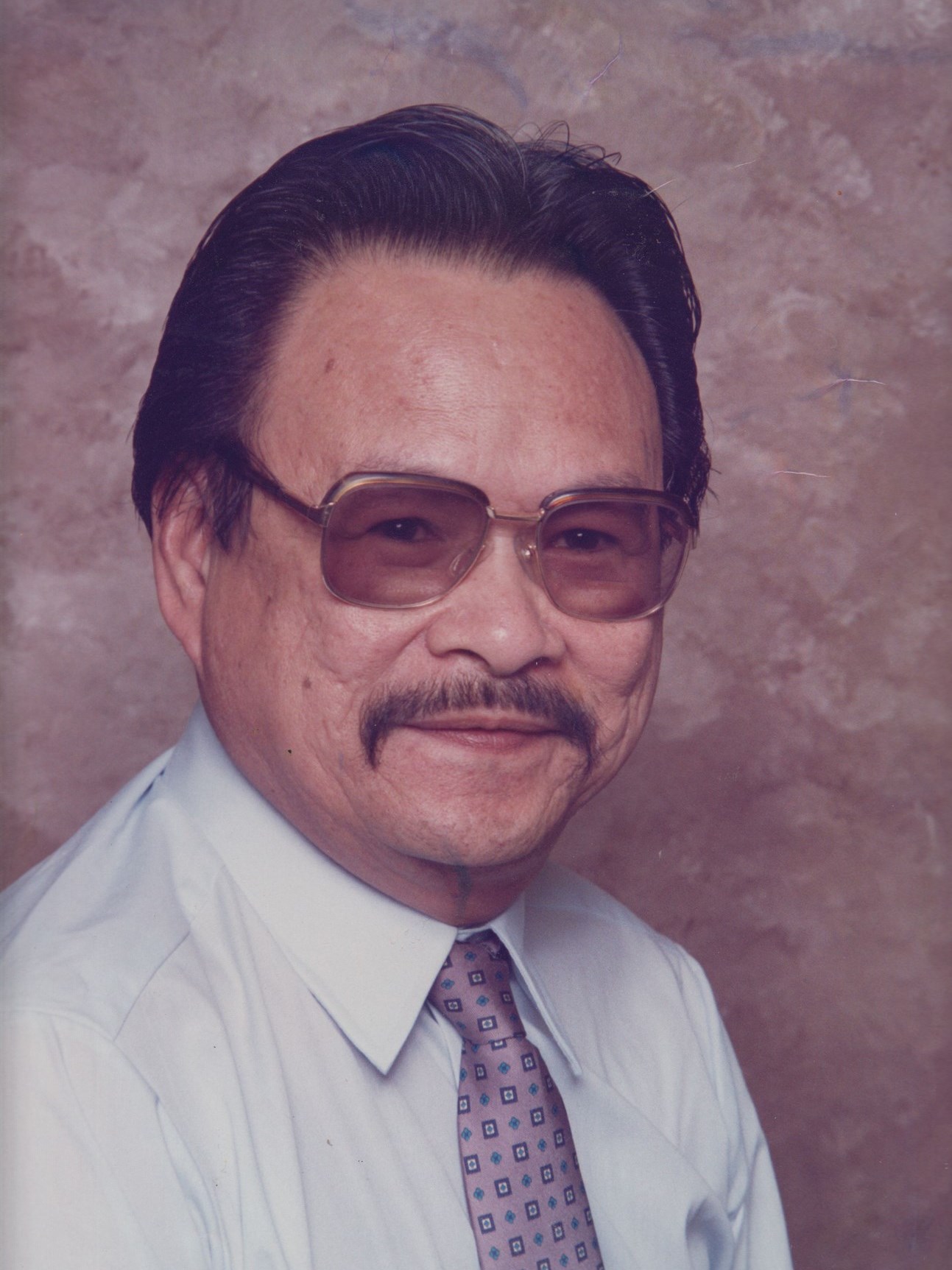 Zoe Regalado Obituary - Stafford, TX