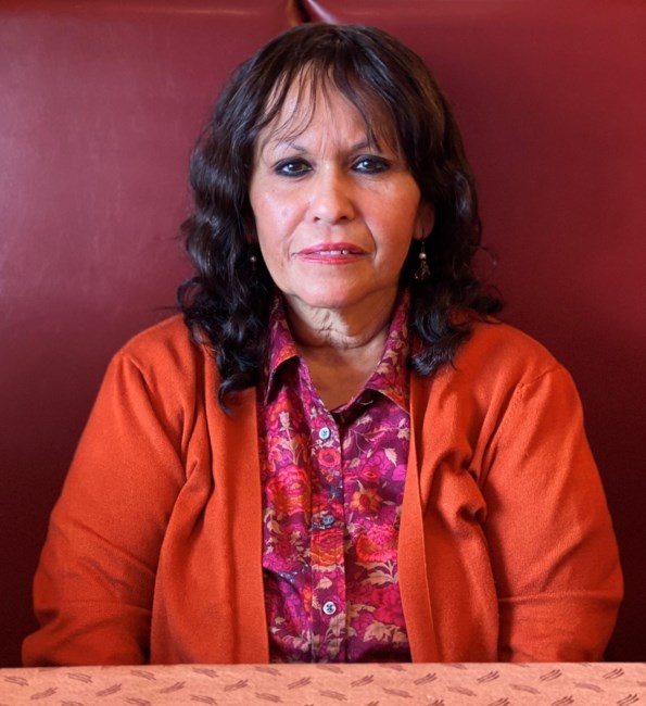 Sophie Castro Obituary - Houston, TX