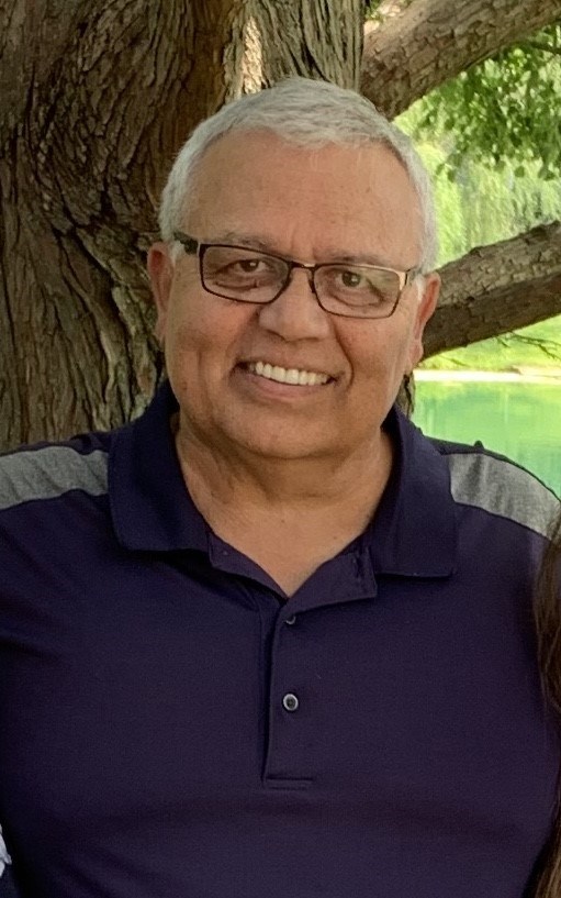 Gene Smith David Obituary - Goodyear, AZ