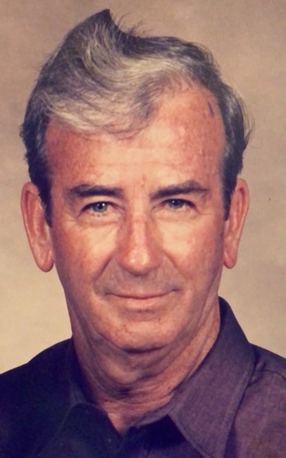 Charles Tabor Obituary - Morgan City, LA