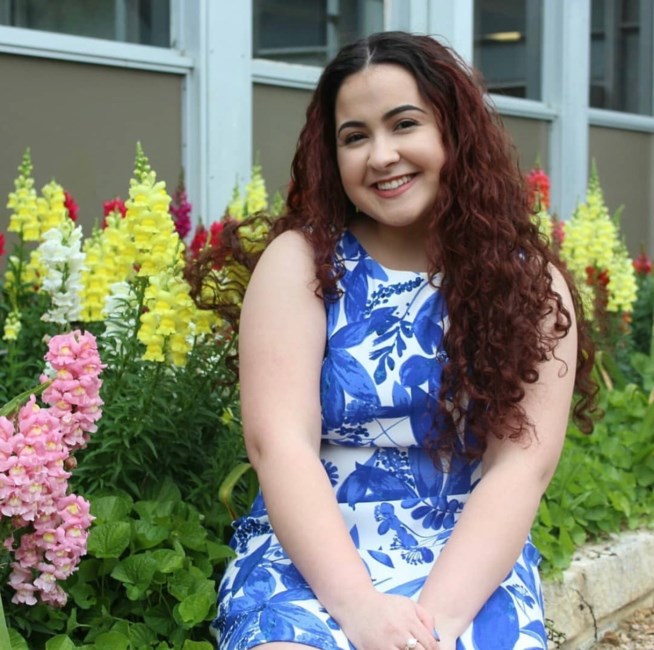 Julia Ramos Obituary - Dallas, TX