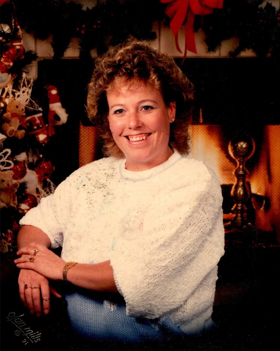 Kimberly Booth Obituary - Colorado Springs, CO
