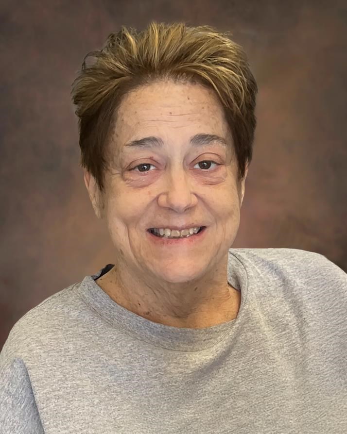 Cheryl Muse Obituary - Houston, TX