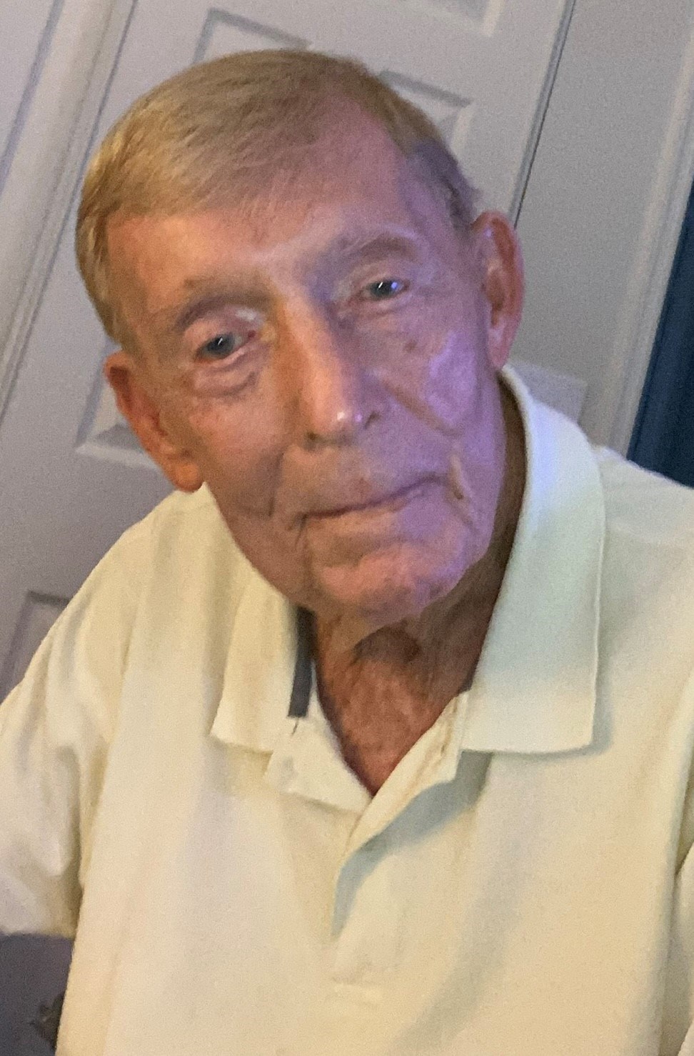 William Drury Obituary - Naples, FL