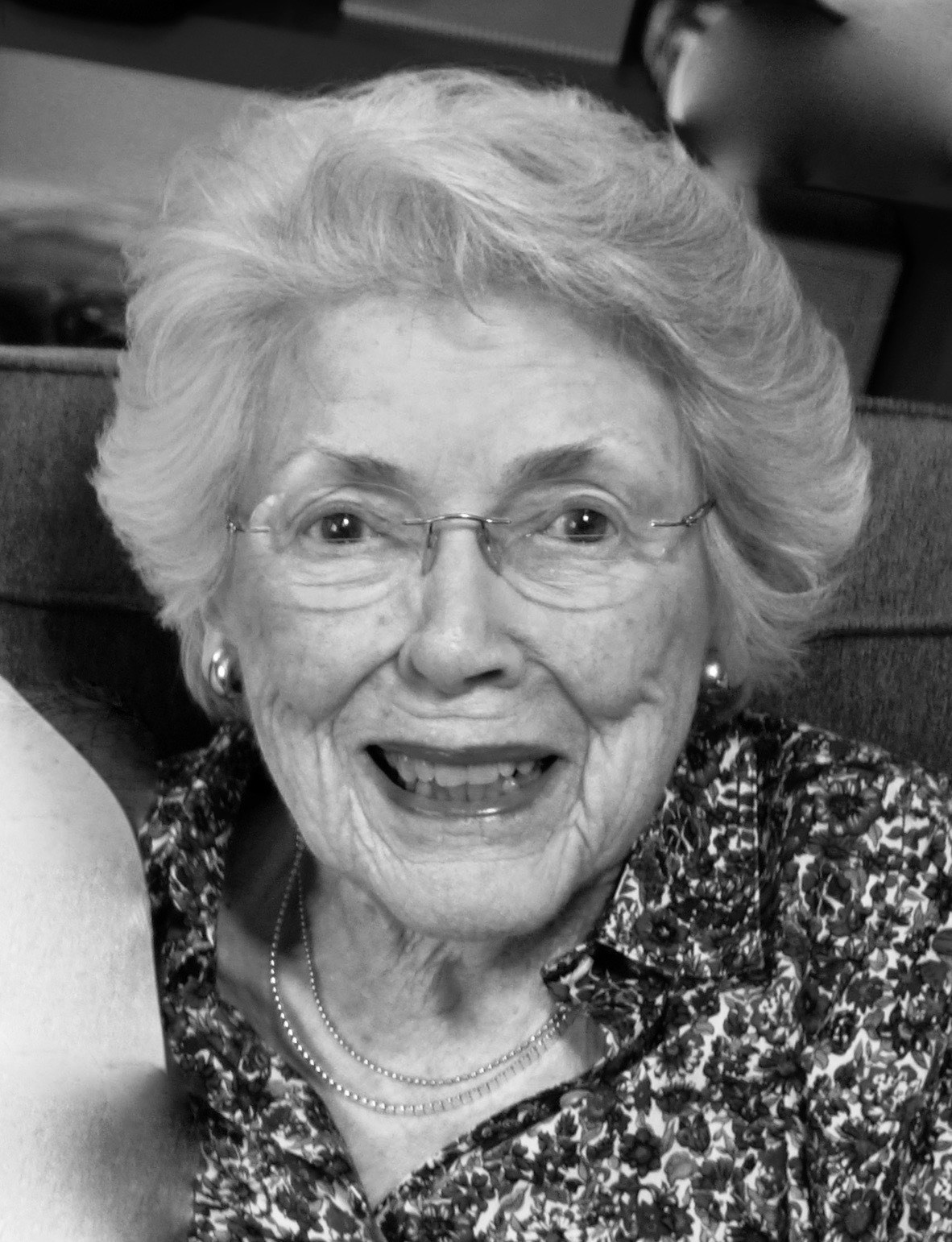 Mary Kelsey Obituary - Houston, TX