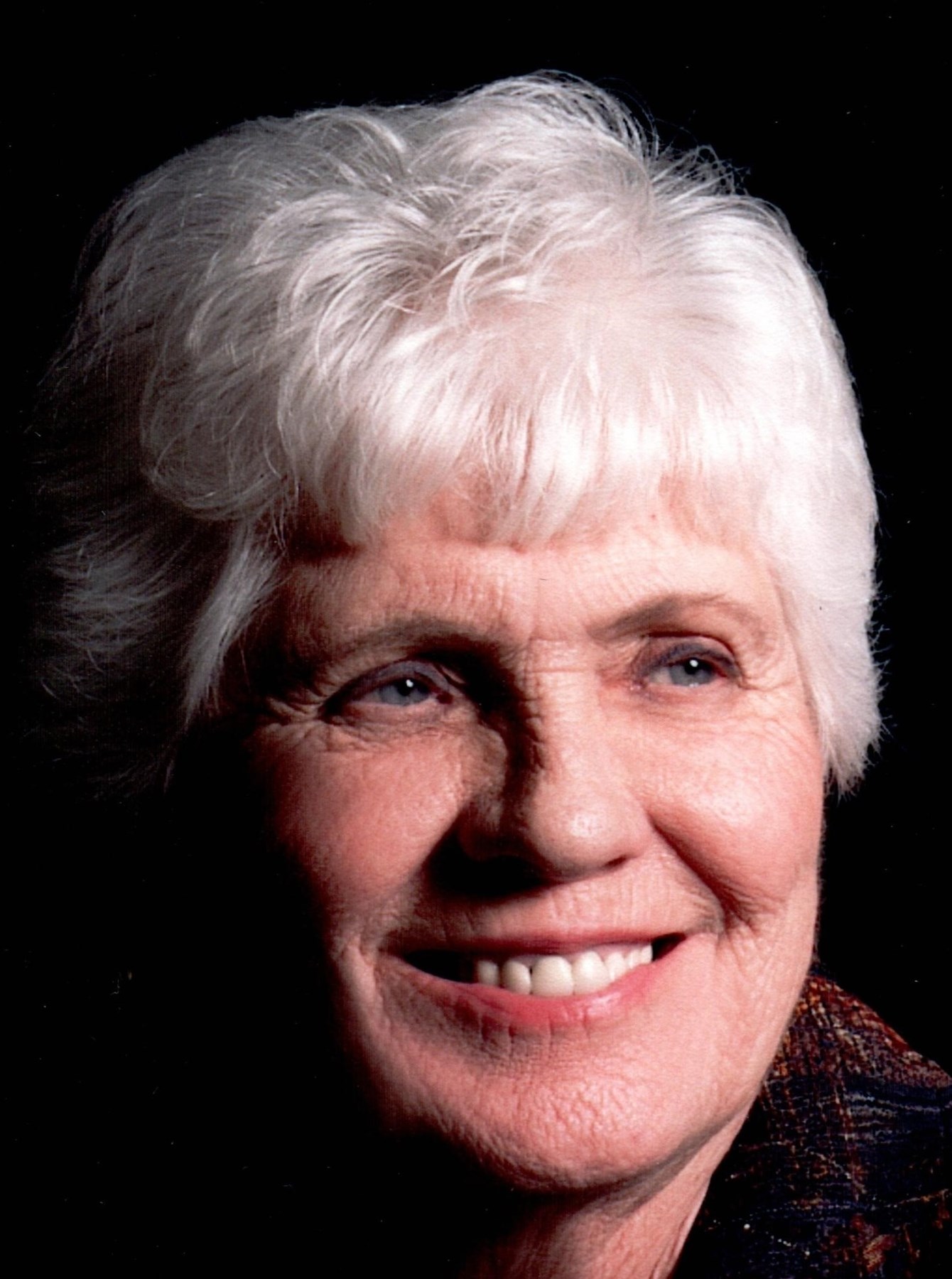 Elizabeth Carmichael Obituario - Rogers, AR