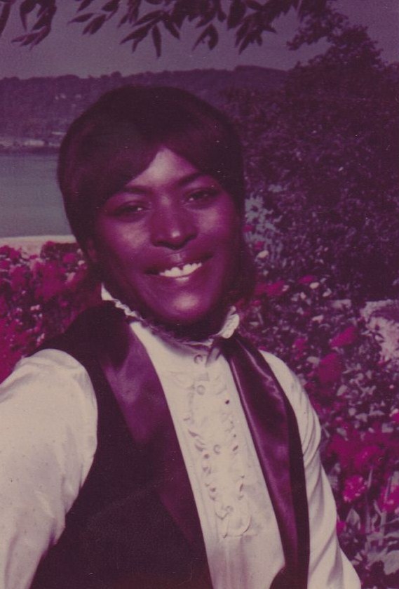 Amber Cheatham's Instagram, Twitter & Facebook on IDCrawl