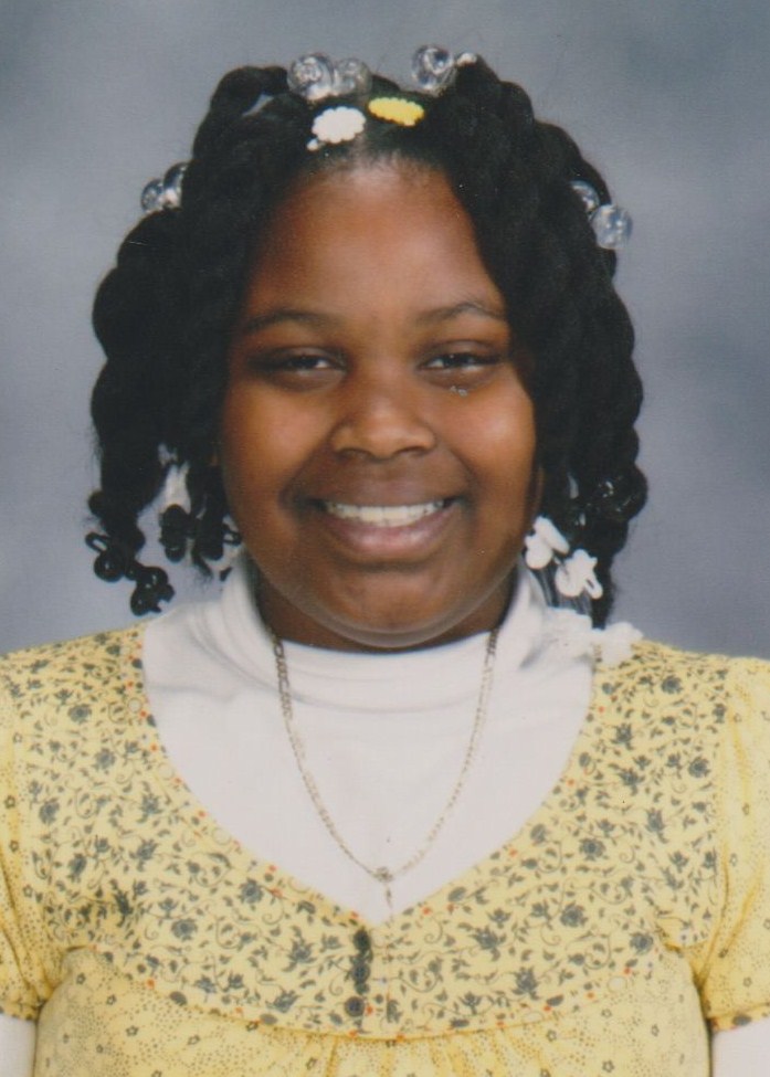 Amber Cheatham's Instagram, Twitter & Facebook on IDCrawl