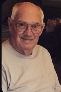 Joseph L. Howard Obituary - Wichita, KS