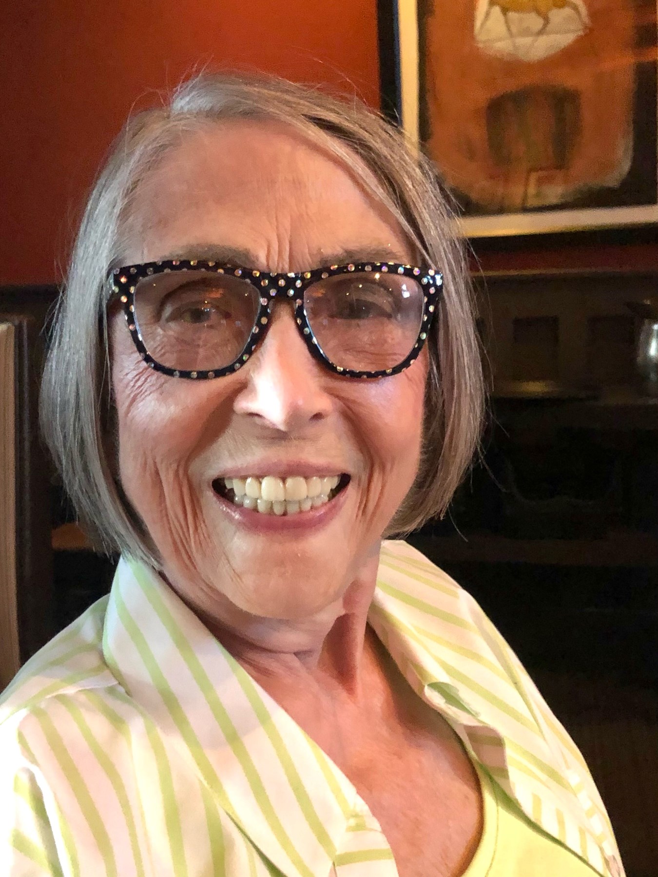 Charlotte Kent's Instagram, Twitter & Facebook on IDCrawl