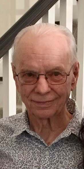 Paul Rawlins Obituary - Henderson, NV