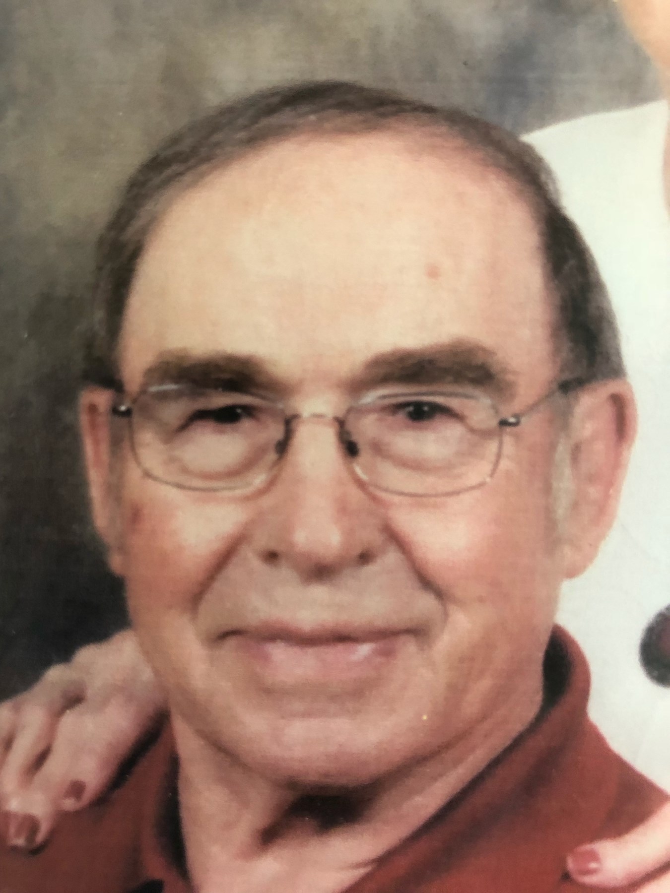 Hobert Hess Hyatt Obituary - Attalla, AL