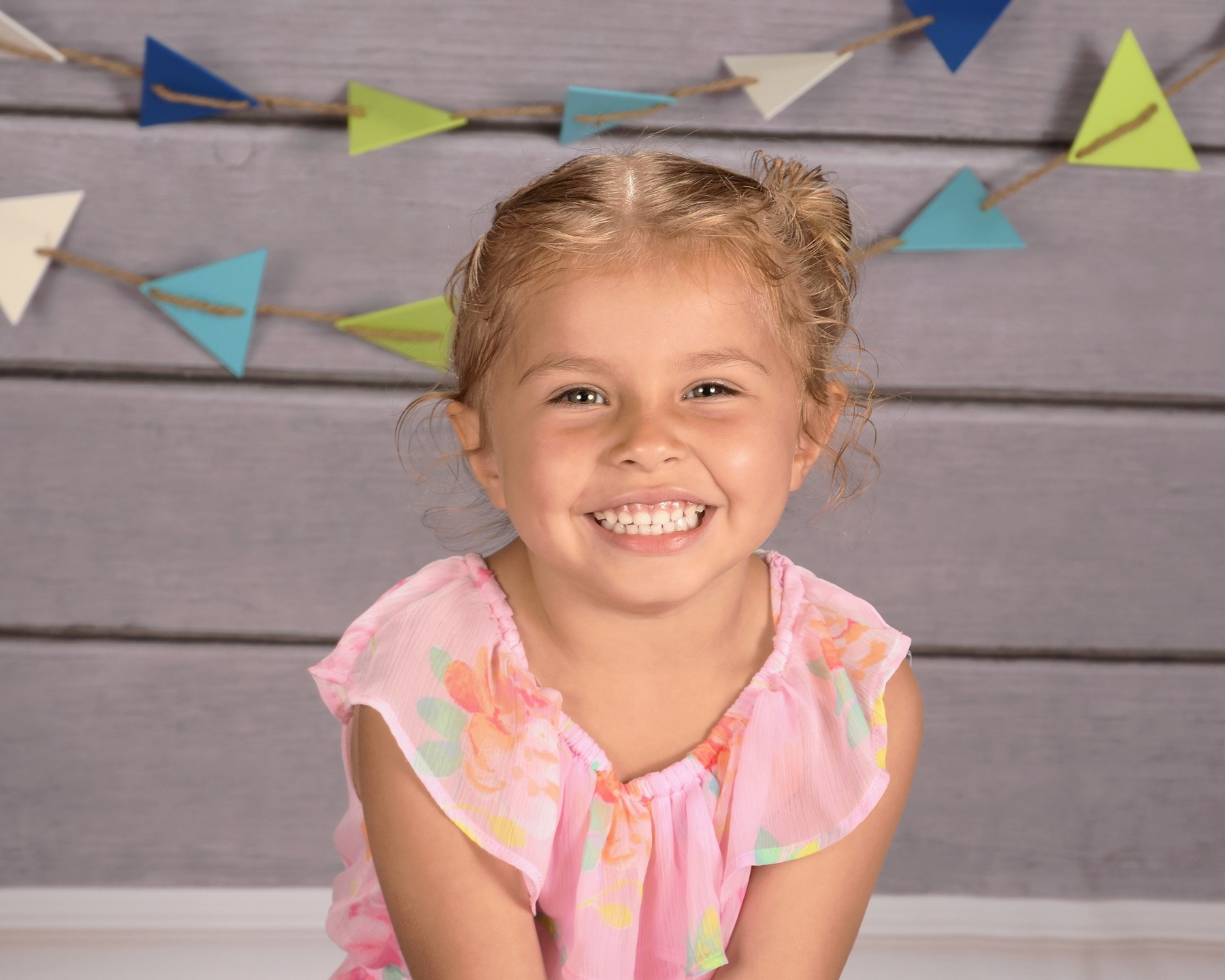 Terina Burkhalter Obituary - Minneapolis, MN