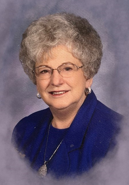 Janice Hambrick Obituary - Arlington, TX