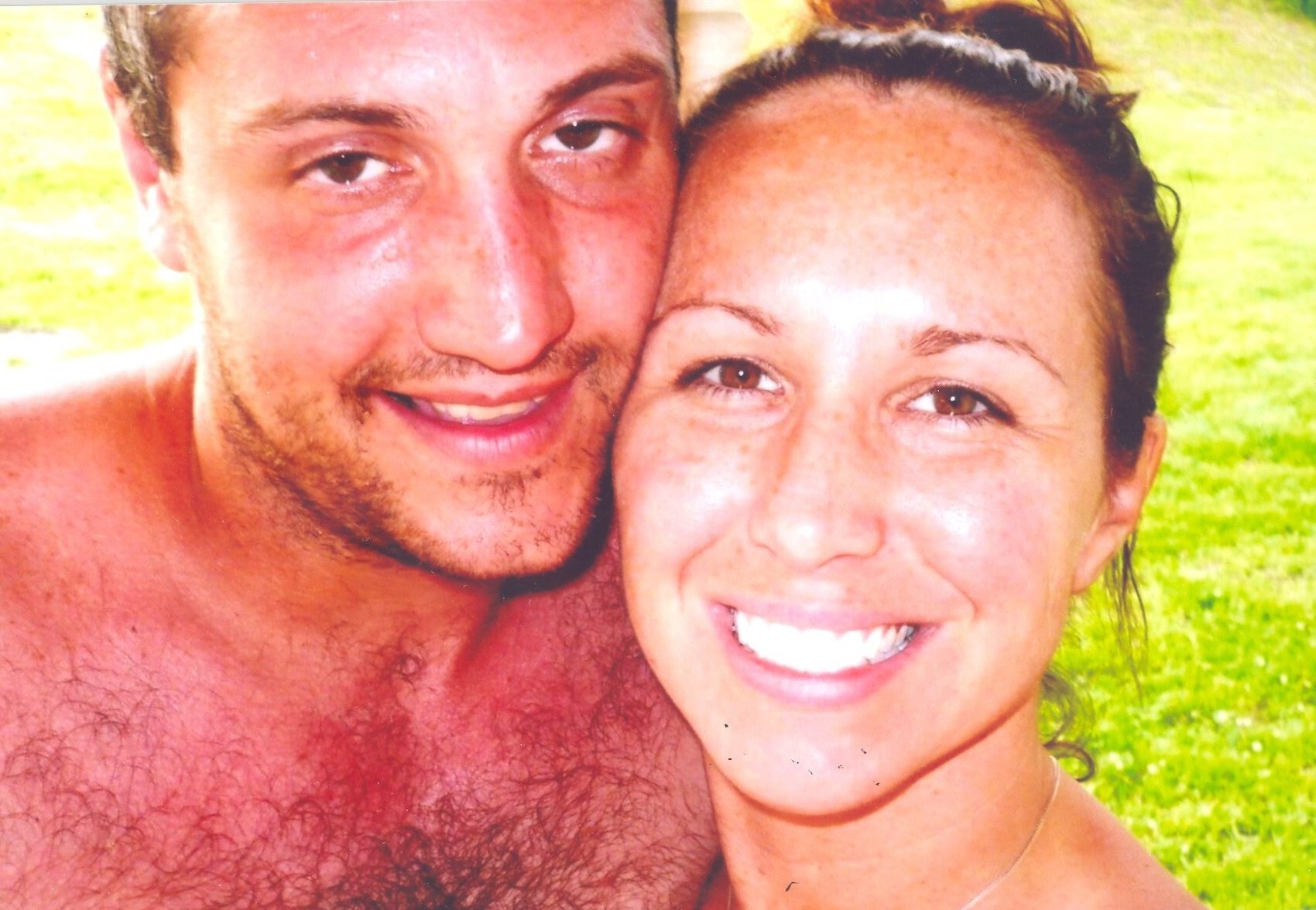 Matt Smock's Instagram, Twitter & Facebook on IDCrawl