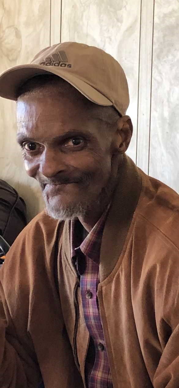 Reginald Leon Garner Obituary - Memphis, TN