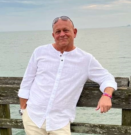 Wayne Mark Doster Jr. Obituary - Knoxville, TN