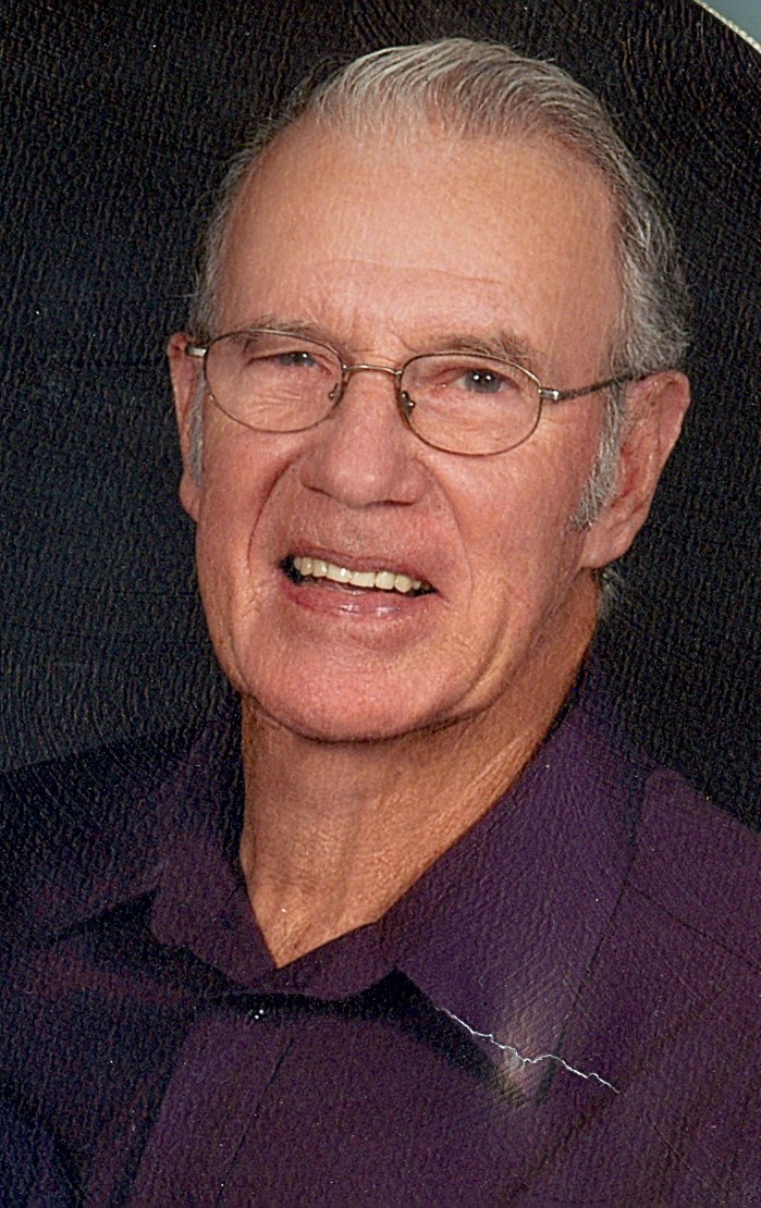 Bobby D. McGuire Obituary - Groves, TX