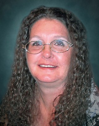 Shana Lynn Wade Obituary - Evansville, IN