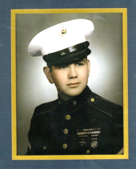 Raul Rendon Obituary - San Antonio, TX