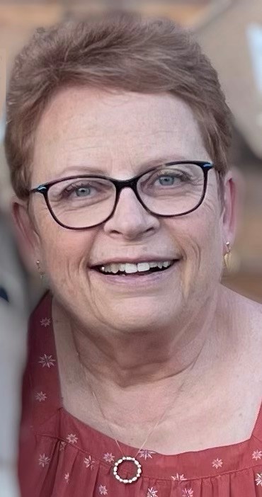 Ann M. Archibald Obituary - Yuma, AZ