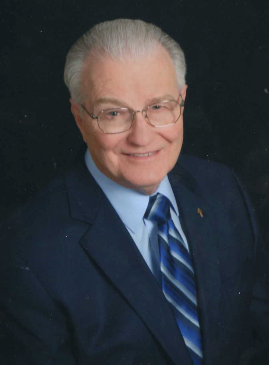 Reginald Gunnells Obituary - Chattanooga, TN