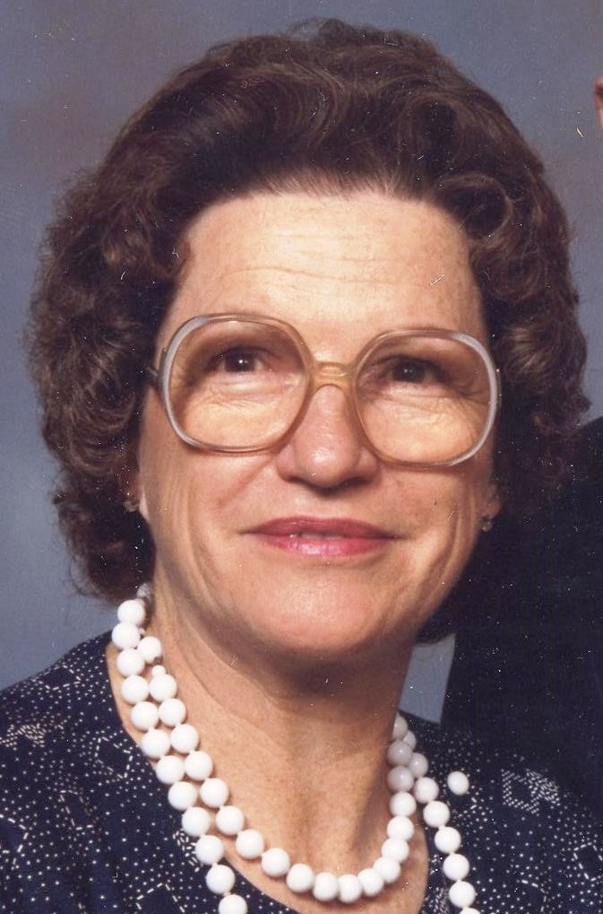 Matilda Clark's Instagram, Twitter & Facebook on IDCrawl