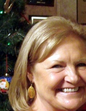 Patricia Whatley Obituary - LaGrange, GA Patricia Whatley Obituary - LaGrange, GA