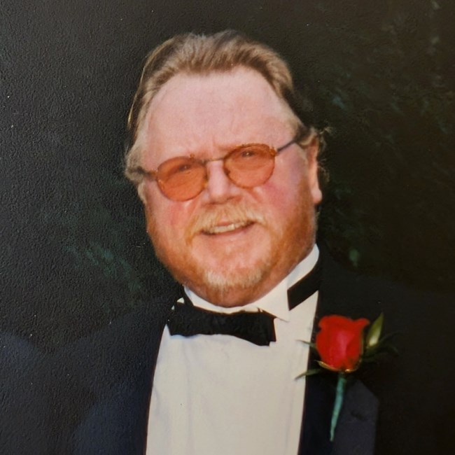 Marion Cartwright Obituary - Athens, GA