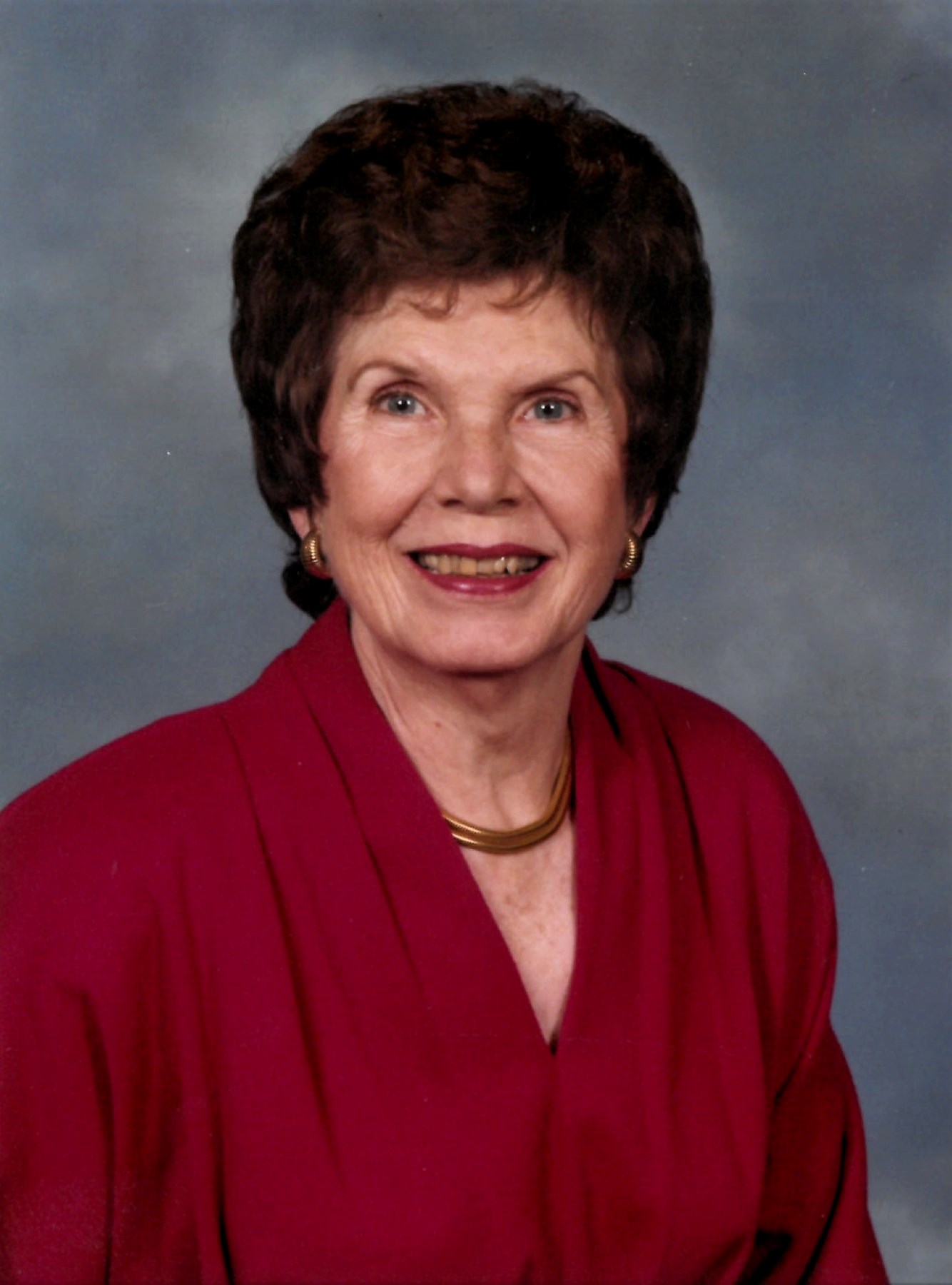Nancy Jane Fischer Obituary - Ft. Collins, CO