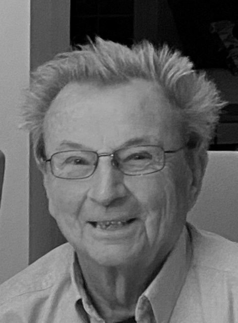 Larry Fleck Obituary - Falls Church, VA