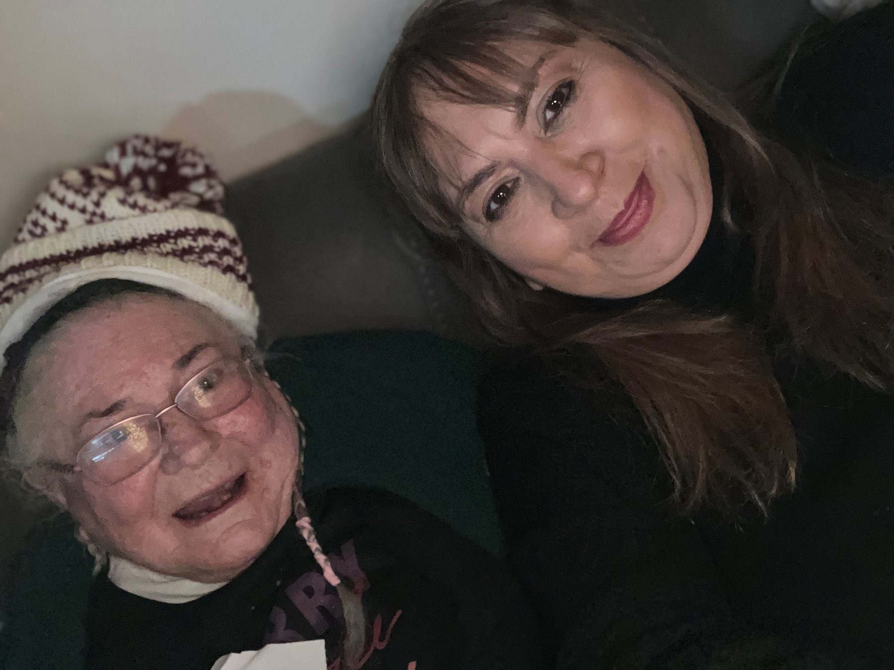 Patricia Marr's Instagram, Twitter & Facebook on IDCrawl