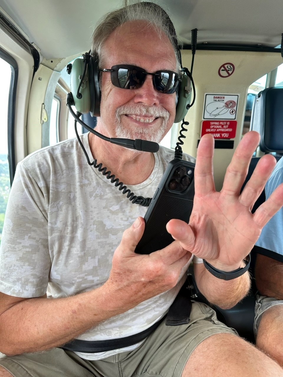 William Foos Obituary - Memphis, TN