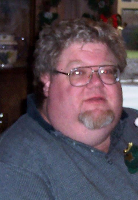 Raymond Joseph MacKenzie Obituary - Peterborough, ON