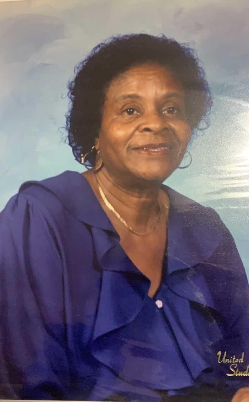 Katie Wilson Obituario - Fort Worth, TX