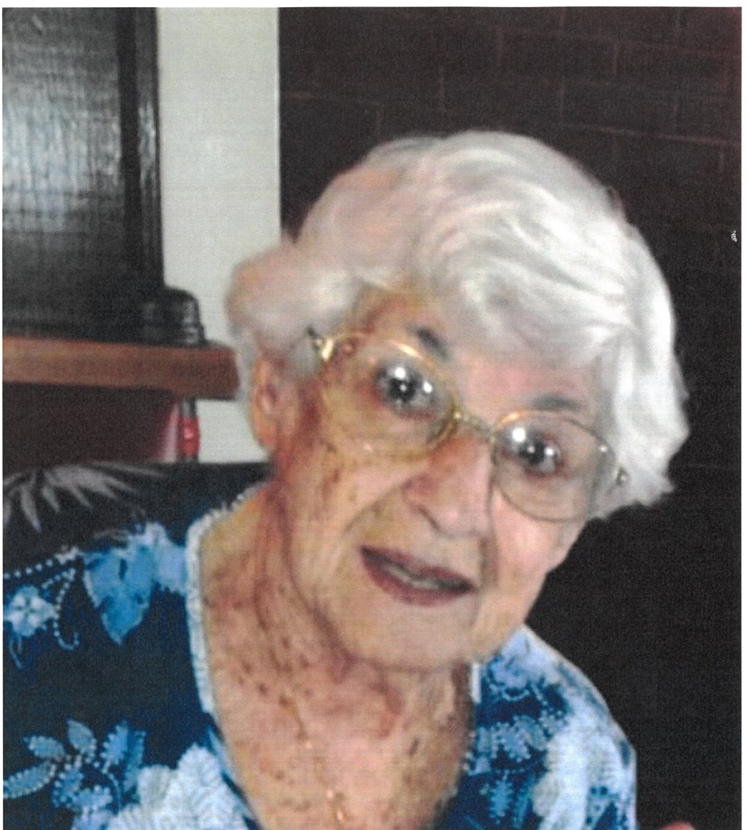 Elaine G Fuchs Obituary - North Lauderdale, FL