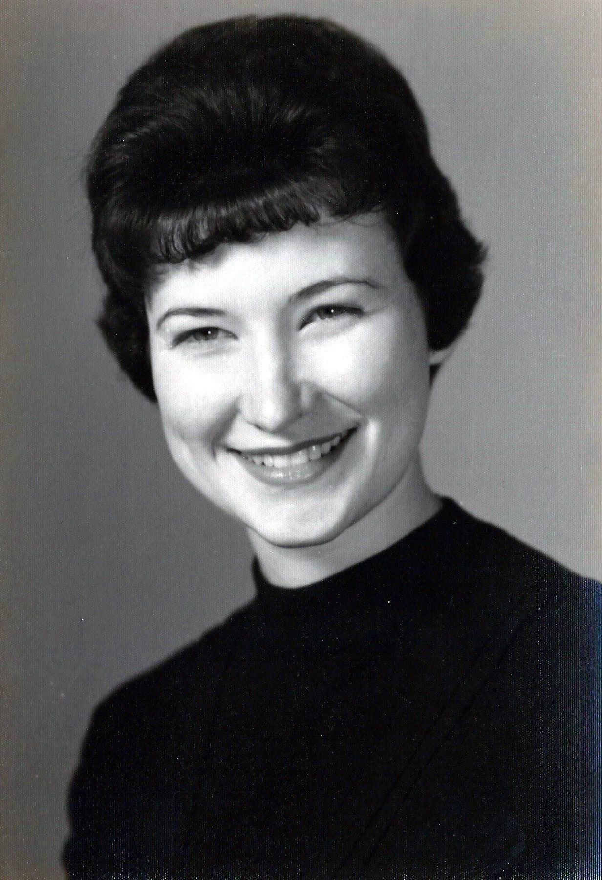 Judy Hays's Instagram, Twitter & Facebook on IDCrawl