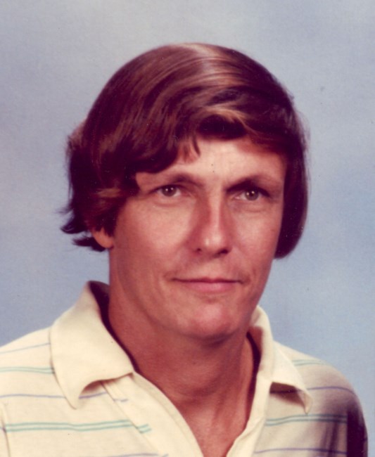 Leon Zabawa Obituary - Norman, OK