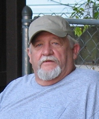 Darrell Richards Obituary - Ravenna, OH