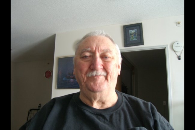 Kenneth Flagg Obituary - Quincy, MA