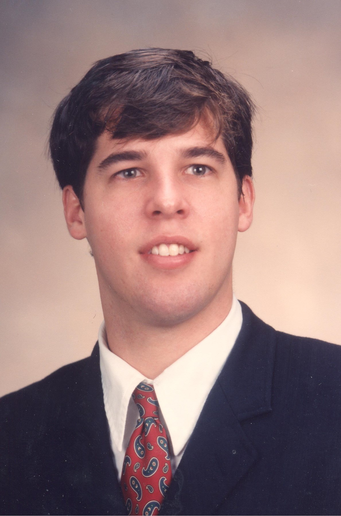 Joseph Parisi Obituary - Paoli, PA