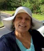 Obituaries Search for Diane Fields