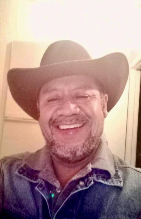 Horacio Cano-Perez Obituary - Glendora, CA