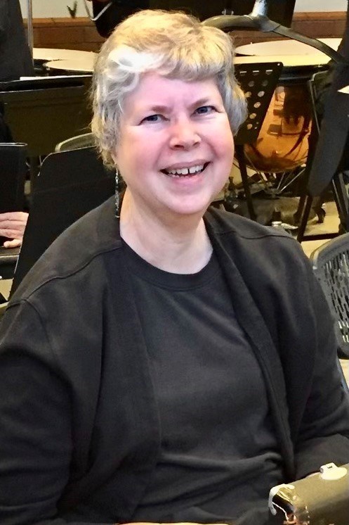 Joanne Boyajian Obituary - Ontario, CA