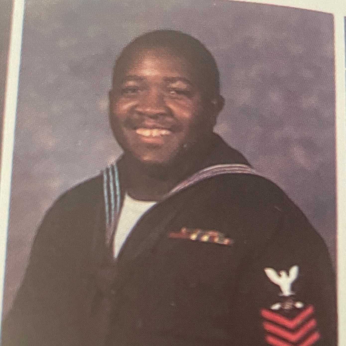 Daniel Faulkner Obituary - Jacksonville, FL