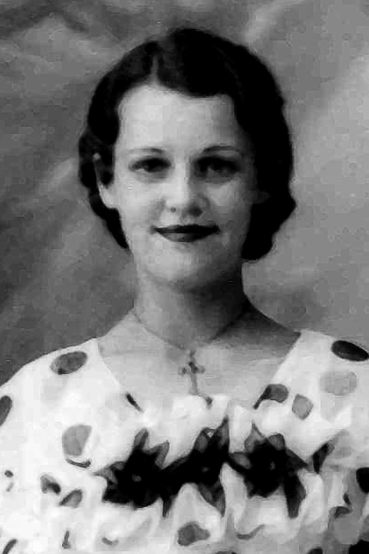 Mary Martha Pigg Fuqua Obituary - Bellaire, TX